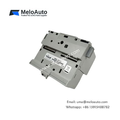 Prosoft Mvi94 Gsc E Generic Ascii Serial Single Port Interface Module