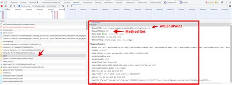 GraphQl và những ưu điểm So sánh GraphQl và REST API AI Design