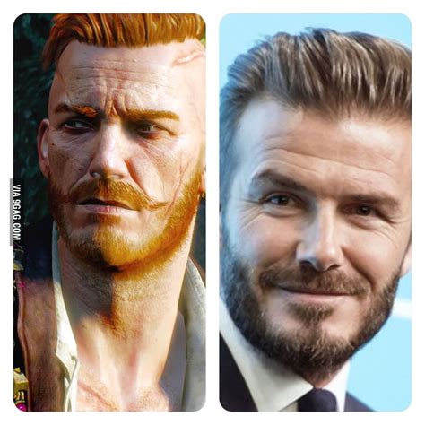 Olgierd Von Everec Looks A Lot Like Kmicic From Potop The Deluge A Polish Historical Novel