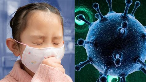 Mysterious Pneumonia China कोरोना वायरस के बाद चीन में फैली रहस्यमय