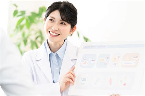 「完全食だけの生活」は現実には無理？栄養面、健康面でそれぞれ解説。 完全食blog