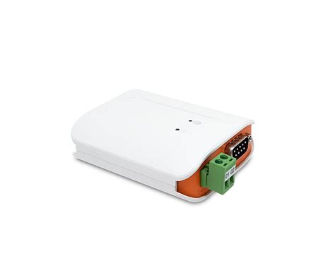 Kvanet Ethernet Kva Energia Sob Controle