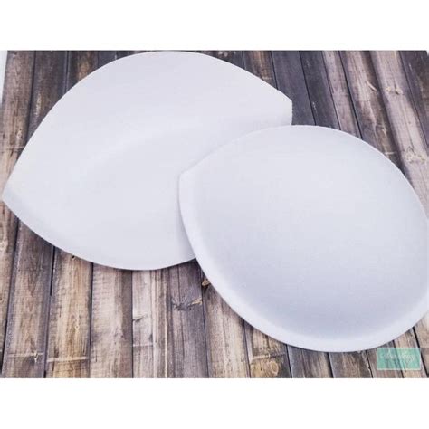 Choose Size Push Up Gel Filled Push Up Bra Cups Gel Bra Cups Bra