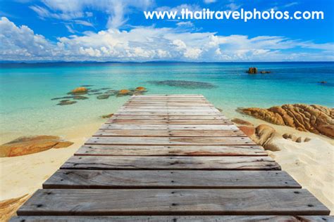 เกาะมันนอก จ ระยอง ท่องเที่ยวทั่วไทย By