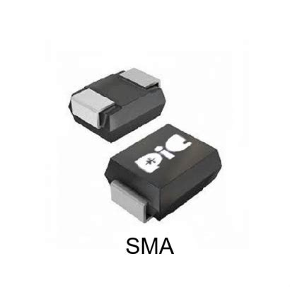 DIODE 代理經銷 第1頁列表 竑捷電子科技有限公司