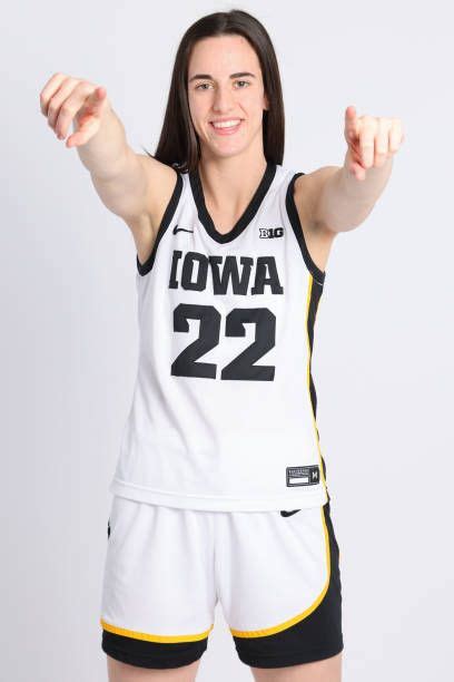 Best 13 Is Caitlin Clark Lesbian What Is Caitlin Real Sexuality Know