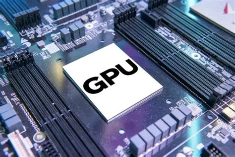 Fpga开发者一起来学gpu！！！ 知乎