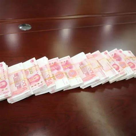事发阳谷：“媒人”索要彩礼！结果马某办案刘某