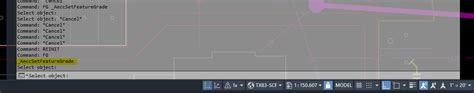 Solved Pgp File Autocad 2022 Doesn´t Work Autodesk Community