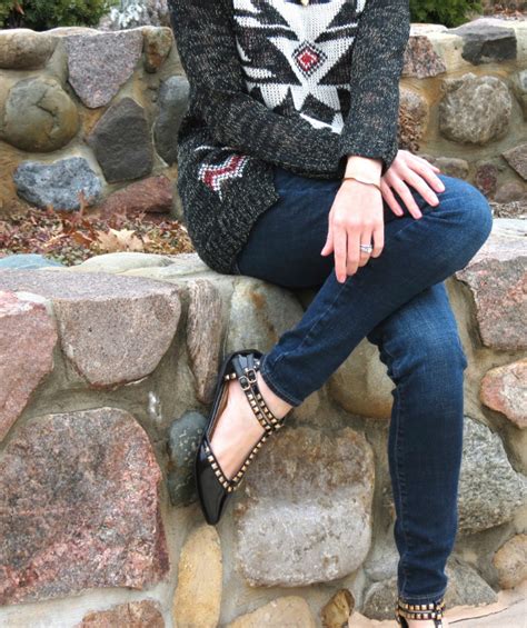 Magnolia Boutique Giveaway [Giveaway closed!] - Sarah's Real Life