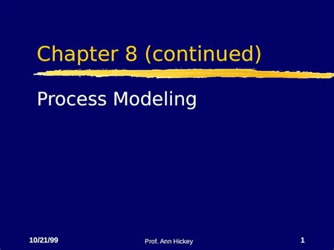 ppt data flow 3 dokumen tips