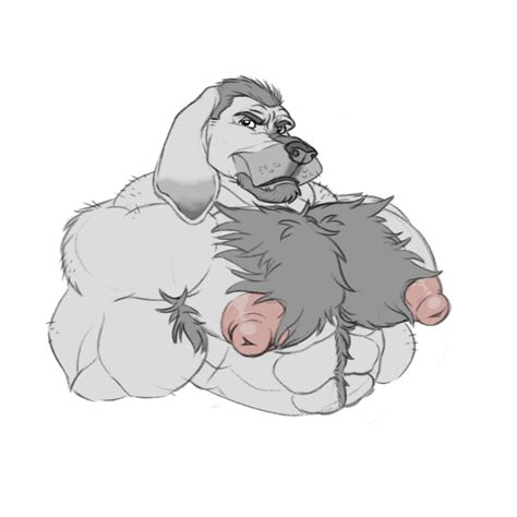 Rule 34 2020 Abs Anthro Areola Armpit Hair Beard Biceps Body Hair