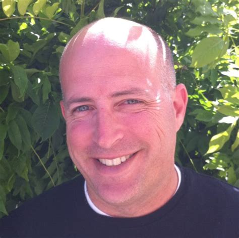 Ken Handler World Waterpark Association