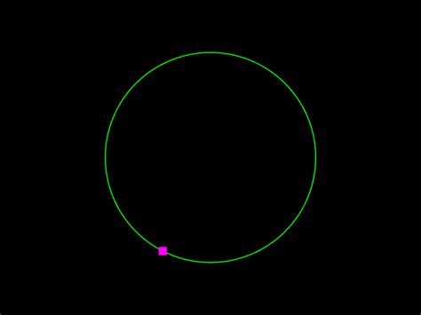 Phaser Examples Geom Circle