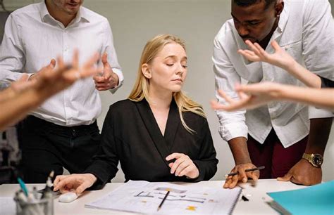 Common Procurement Mistakes And How To Avoid Them Effectively