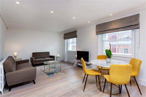 Haven Hideaway London England United Kingdom Venue Report