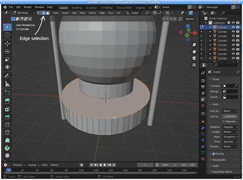 DIY Silicone Sex Toy Duke S Blog