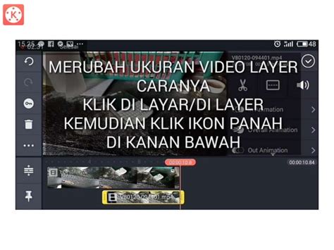Belajartoolskinemaster 1pptx