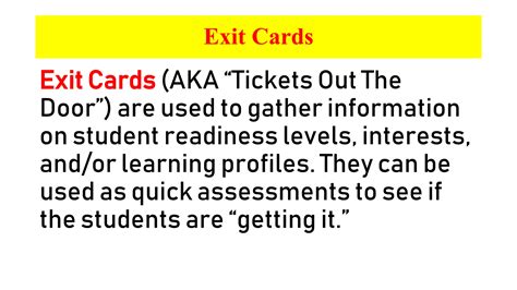 Differentation Powerpoint Differentiated Instructionpptx