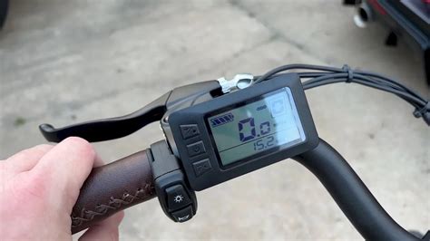 Heybike Cityscape Review Cons And Pros Of City E Bike