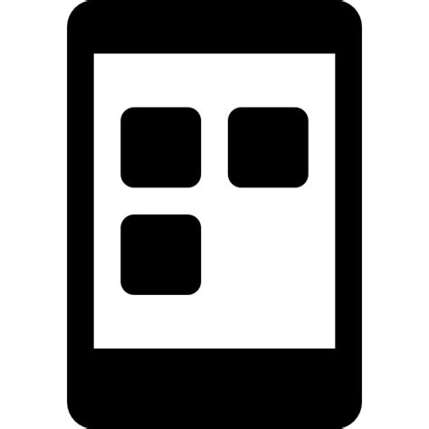 Page 9 Phone Keyboard Ui Images Free Download On Freepik