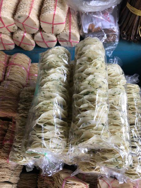 Jual Kerupuk Kacang Kecil Di Lapak Sanjai Arena Bukalapak
