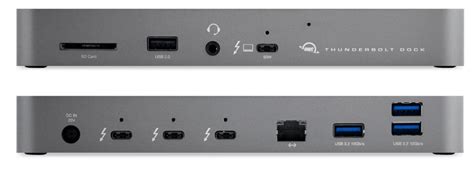 Display Cant Get Mbp To Recognize Two External Monitors Ask Different