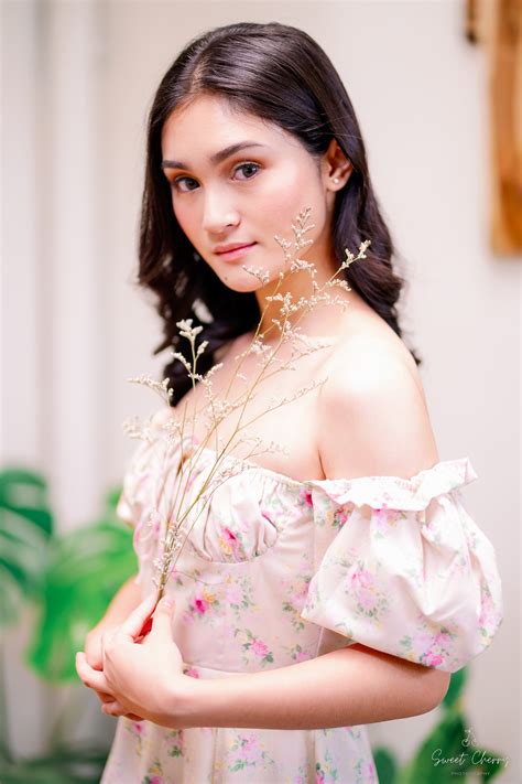 Sweet Cherry Photography