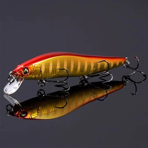 Megabass Limited Edition Respect Series 59 M Akakin 12pc Set Three Rivers Tackle