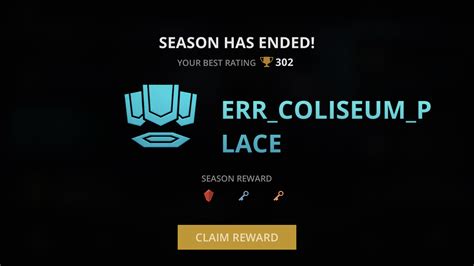 Can Anyone Explain Rshadowfight3