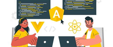 Most Important Features You Should Know About Javascript Es Dev