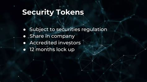 Blockchain Basics PPT