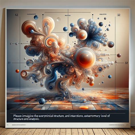 Experimental Structural Analysis