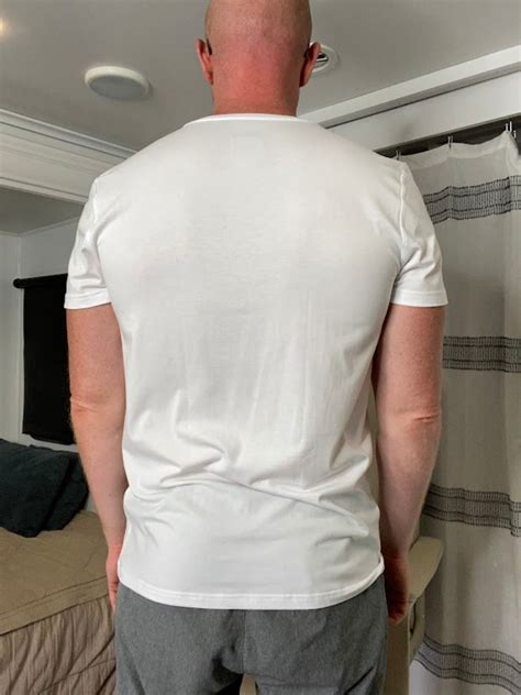 9 Exercises To Improve Thoracic Outlet Syndrome