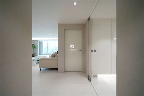 제이디자인 부산인테리어 모든 공간을 디자인하다