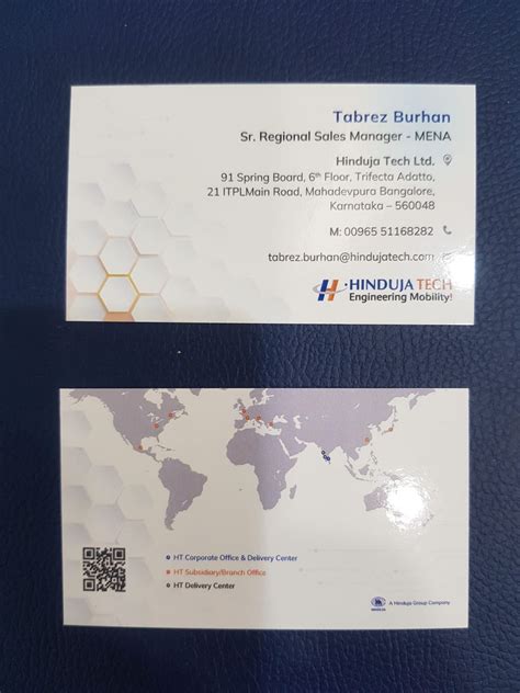 tabrez burhan on linkedin ramadan mubarak to all my connects pleased