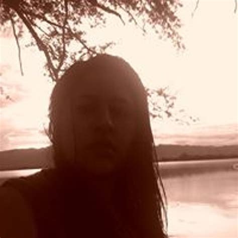 Stream Ruby Cifuentes Benitez Music Listen To Songs Albums