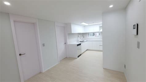 핑크빛 화사함을 담은 분당 수내 양지마을 한양아파트 라이프스타일 슈퍼앱 오늘의집