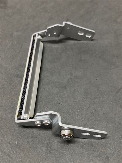 Swf Upper Thread Base Set 6c Intelalle
