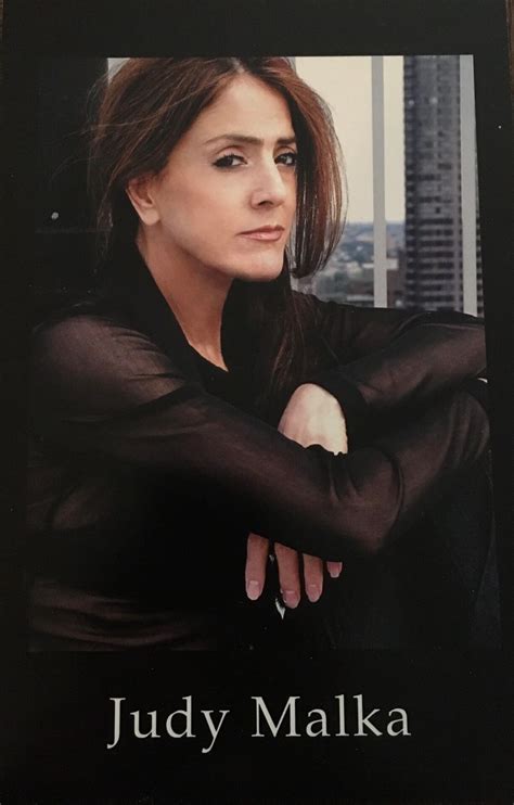Exclusive Interview With Judy Malka Illustrate Magazine