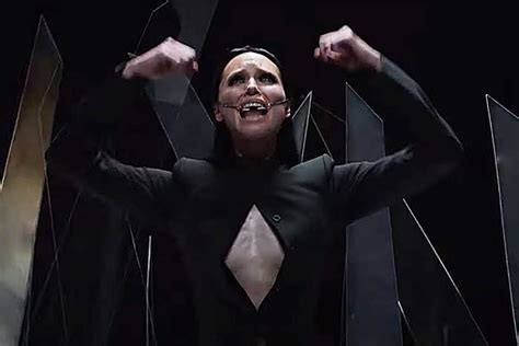 Dana Dentata Shares New Single And Music Video “apology” Outburn Online