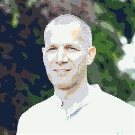 Carsten Meyer Youtube