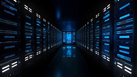 Worlds Top Supercomputer To Simulate Nuclear Reactors