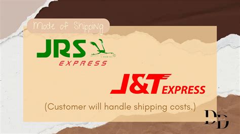 Dapper Dash Clothing Apparel Tarlac