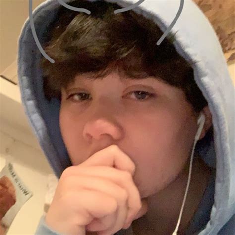 Stream Jake Skelton Cassidy Music Listen To Songs Albums Playlists