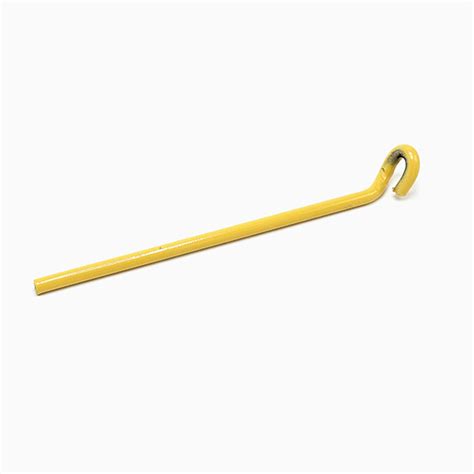 Nhsm63871 Grass Rod Bent Replace 63871