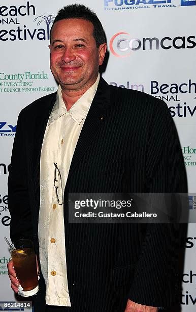 Emmanuel Itier Photos And Premium High Res Pictures Getty Images