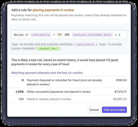 stripe previews new fraud prevention assistant powered by gpt 4