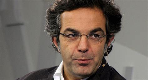 Tel Je Zegeningen Deel 2 Navid De Germaan Nieuw Wij