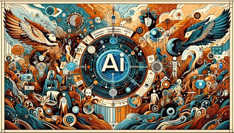 Mythologyai Folkloreanalysis Aihumanities Culturalai Deeplearning Ancientstories